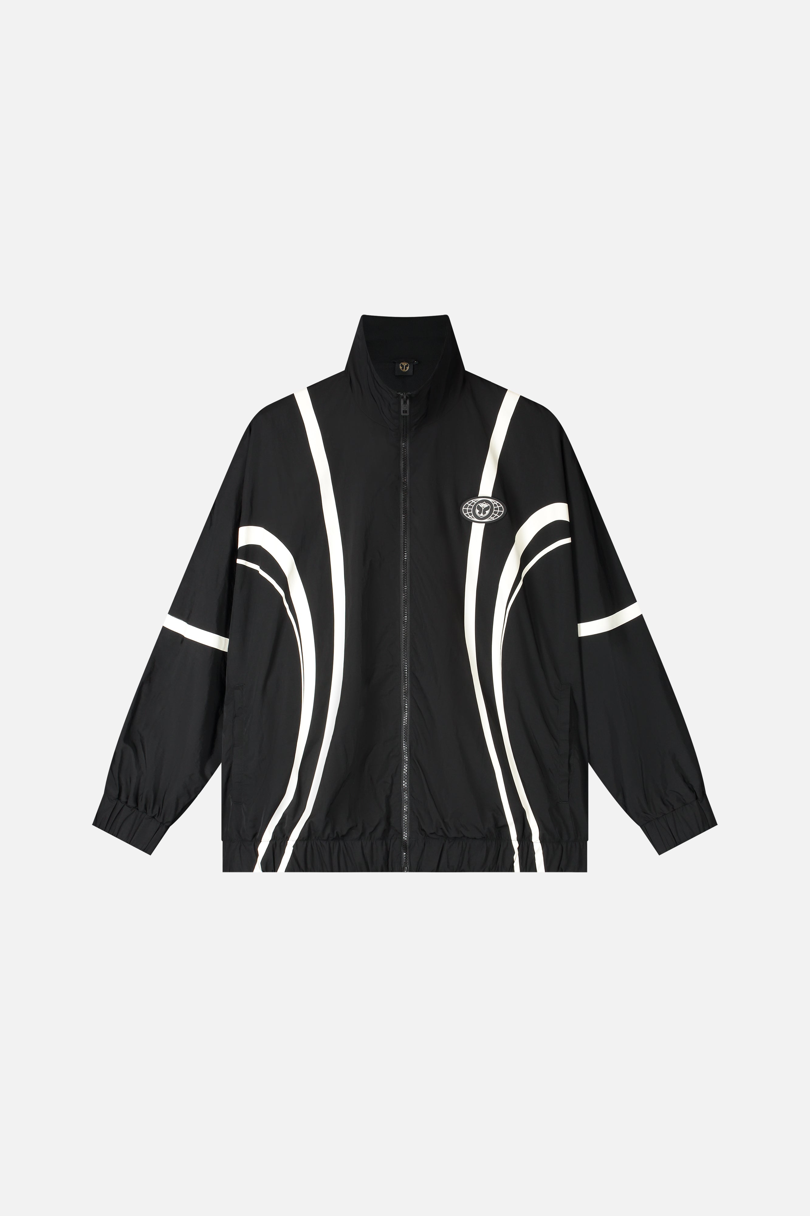 SWIRL JACKET – Tomorrowland Store - B2B
